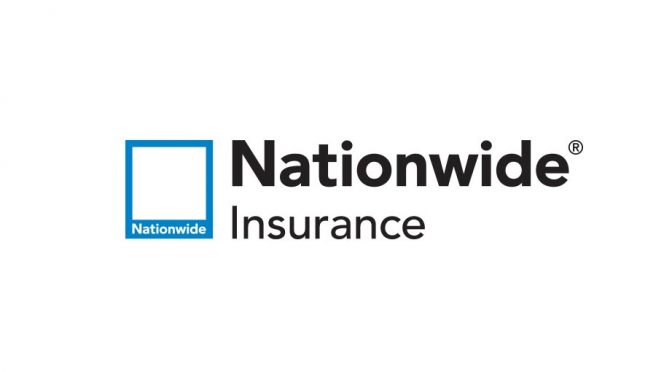 Nationwide renews as NASCAR insurance partner - Official Site Of NASCAR