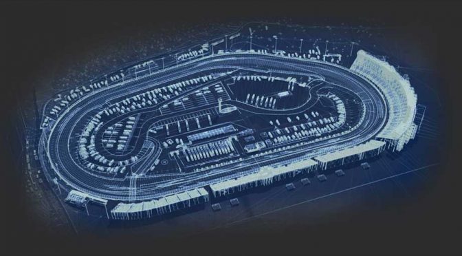 By the Numbers: Phoenix - Official Site Of NASCAR