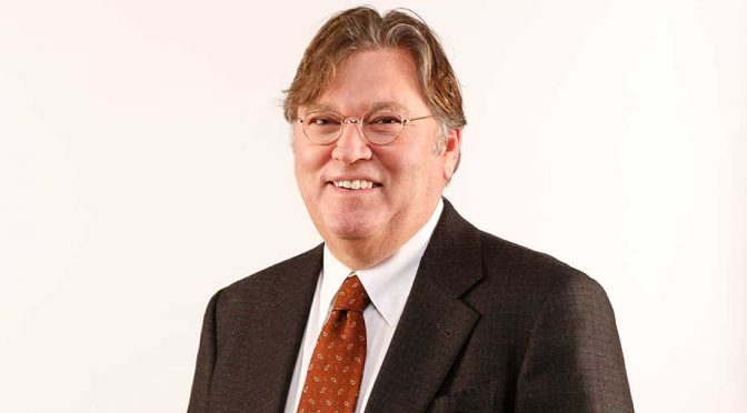 New York native Pemberton owes Petty for start - Official Site Of NASCAR