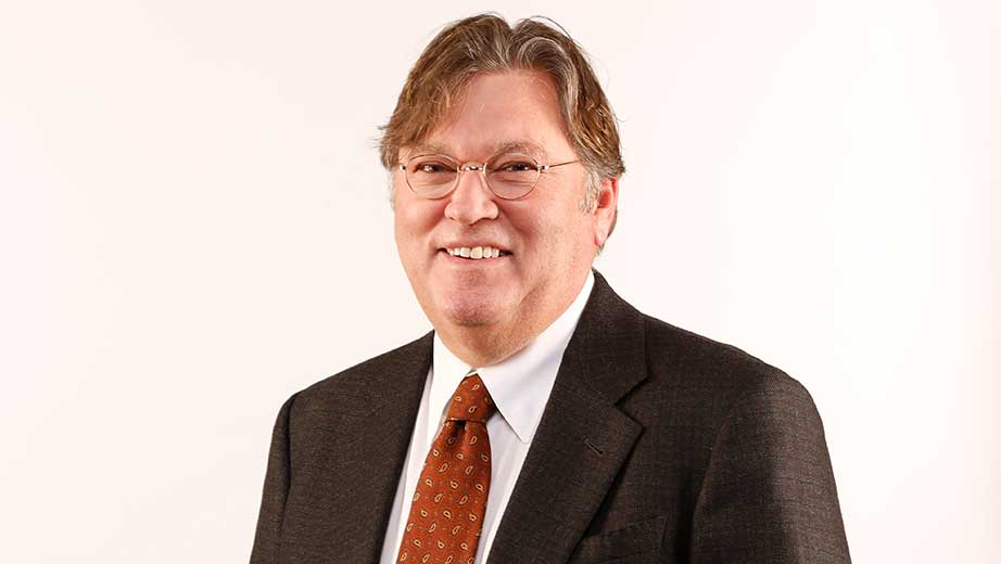 New York native Pemberton owes Petty for start - Official Site Of NASCAR