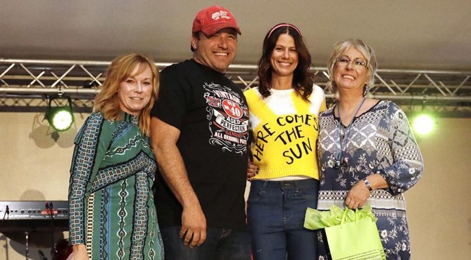 Coca-Cola donates $52,000 to Ryan Newman's charity | NASCAR.com