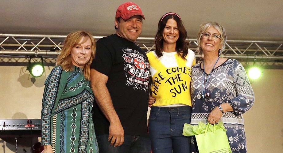 Coca-Cola donates $52,000 to Ryan Newman's charity | NASCAR.com