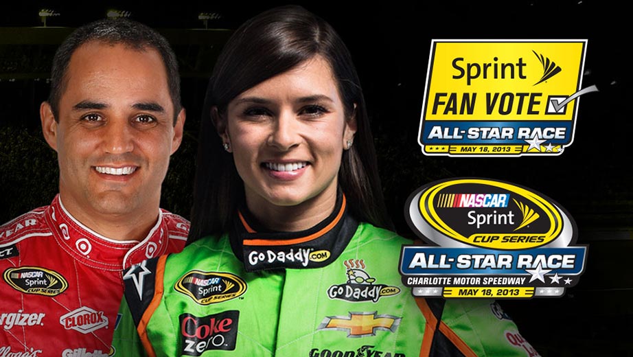 scott speed Archives | Official Site Of NASCAR