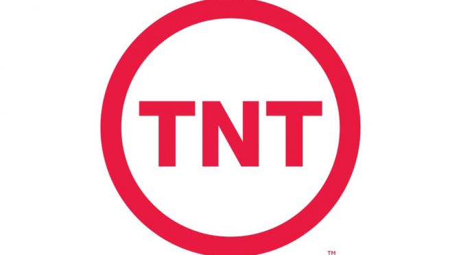 TNT returns for six-race NASCAR Summer Series - Official Site Of NASCAR