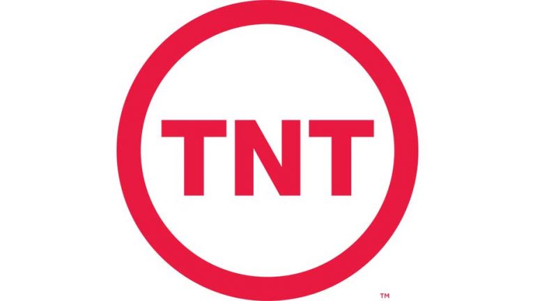 TNT returns for six-race NASCAR Summer Series - Official Site Of NASCAR
