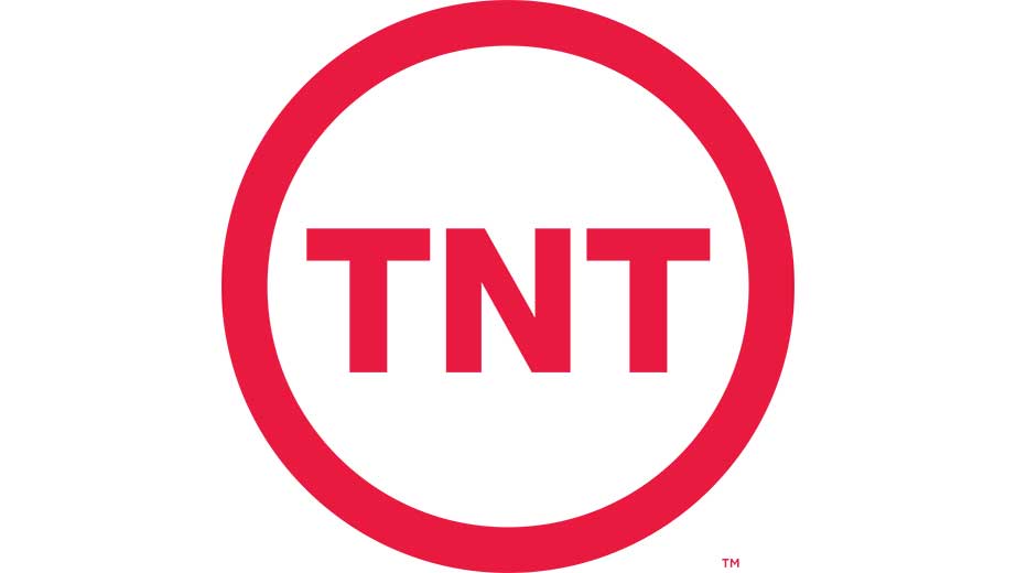 TNT returns for six-race NASCAR Summer Series - Official Site Of NASCAR