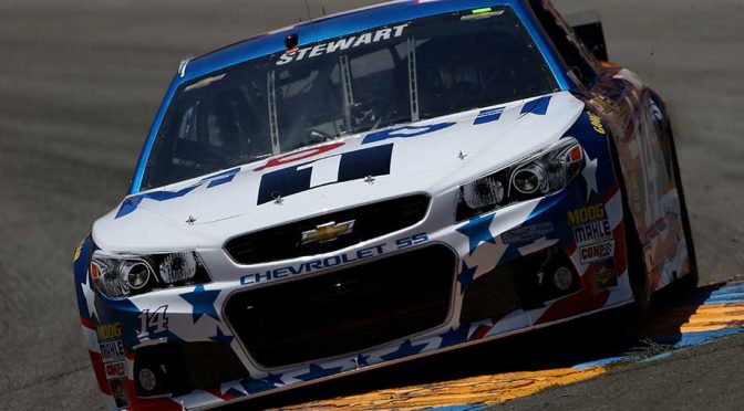 holly_cain Archives | Page 2 of 2 | Official Site Of NASCAR