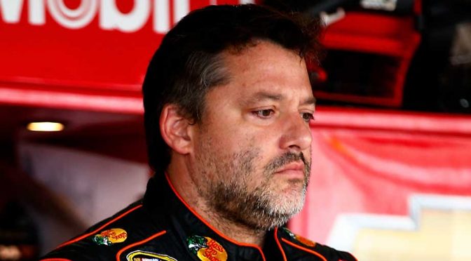 Page 2452 – Official Site Of NASCAR