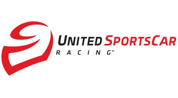 Unified sports car series announced - Official Site Of NASCAR