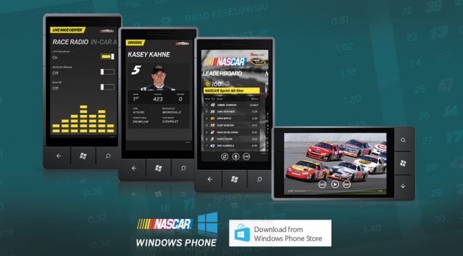 Series Archives | Page 1641 of 1678 | Official Site Of NASCAR