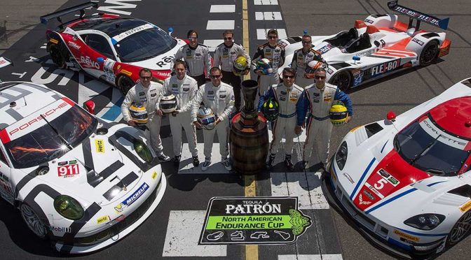 Live social updates from Watkins Glen - Official Site Of NASCAR