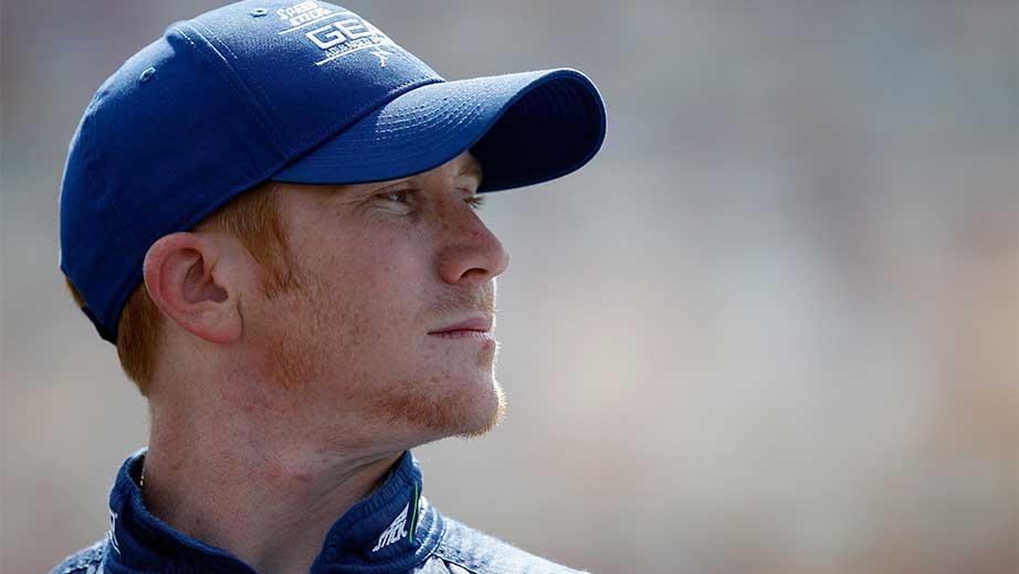 Expanding BK Racing banks on independence - Official Site Of NASCAR