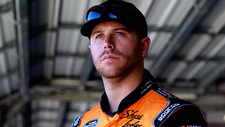 Brian Scott's Instagram, Twitter & Facebook on IDCrawl