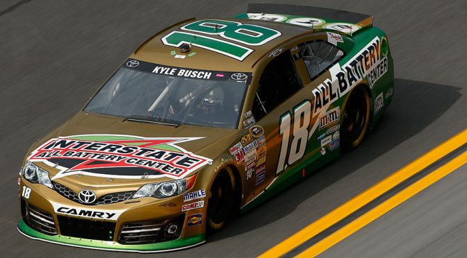 Series Archives | Page 1689 of 1722 | Official Site Of NASCAR