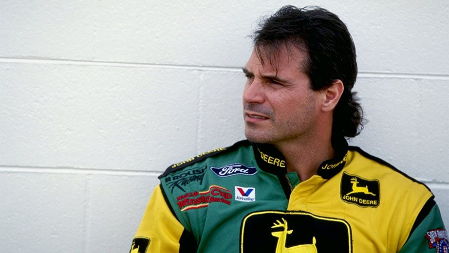 chad little Archives | Official Site Of NASCAR