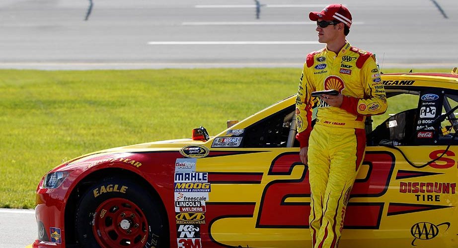 Coca-Cola Racing Family roundup: Kentucky | Official Site Of NASCAR