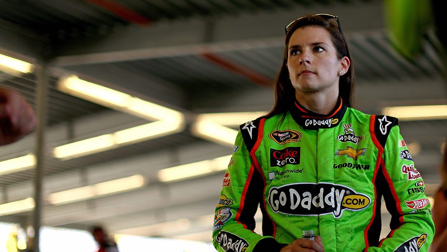 Coca-Cola Racing Family: Daytona roundup - Official Site Of NASCAR