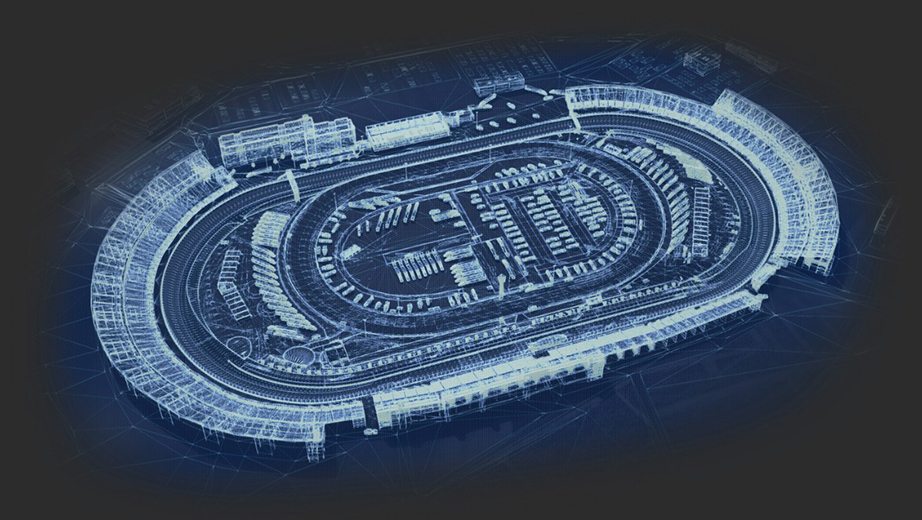 By the Numbers: Dover - Official Site Of NASCAR