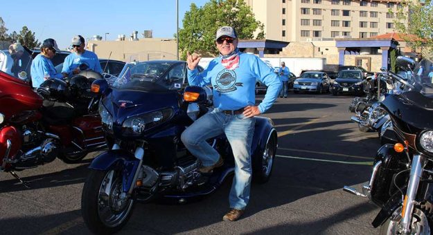 geoffrey bodine Archives | Official Site Of NASCAR