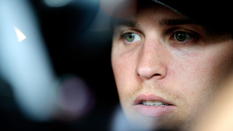 Power Rankings: Hamlin back in the mix - Official Site Of NASCAR