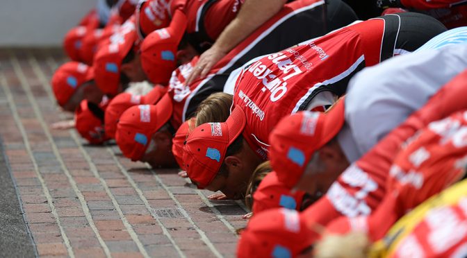 Page 2525 – Official Site Of NASCAR