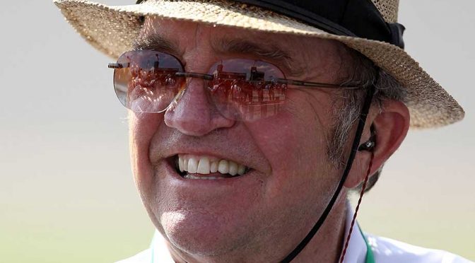 Jack Roush Hall of Fame nominee bio | NASCAR.com