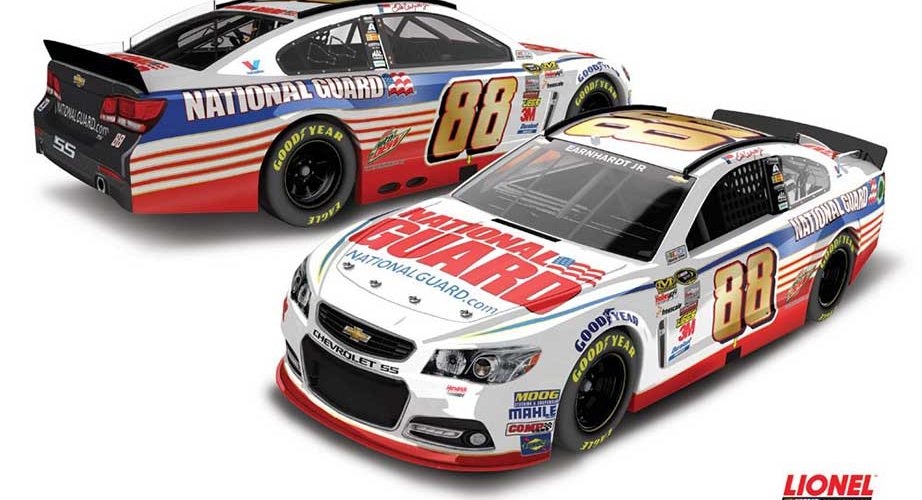 NASCAR holiday gift guide: Editors' picks | Official Site Of NASCAR