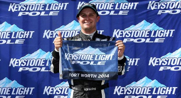 justin lofton Archives | Official Site Of NASCAR