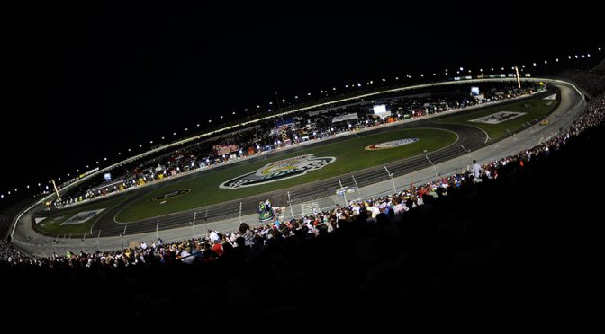 Kentucky weekend Viewer's Guide - Official Site Of NASCAR