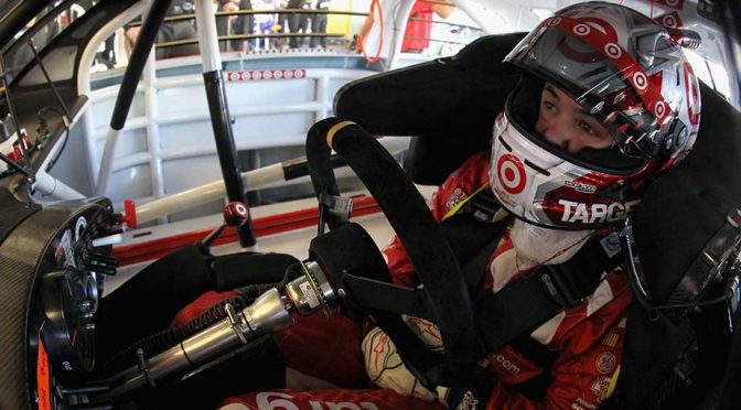 Page 2671 – Official Site Of NASCAR