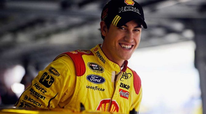 Coca-Cola Racing Family Roundup: Dover - Official Site Of NASCAR
