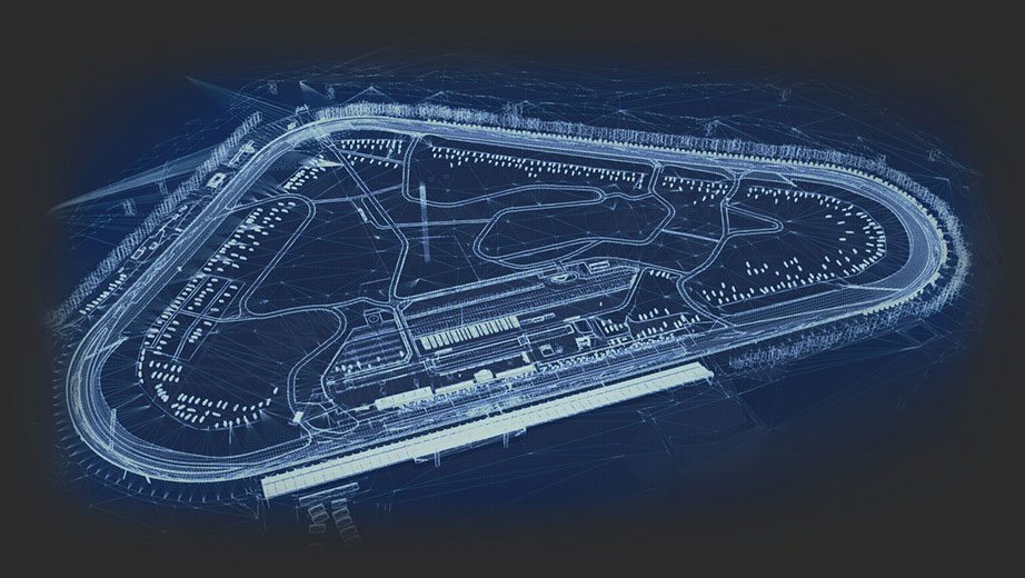 By the Numbers: Pocono - Official Site Of NASCAR