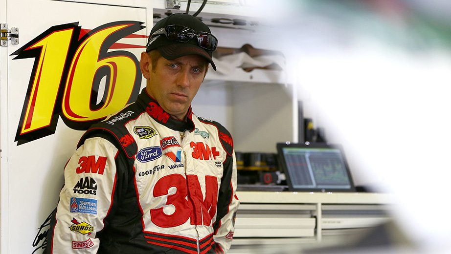 Coca-Cola Racing Family roundup: New Hampshire - Official Site Of NASCAR