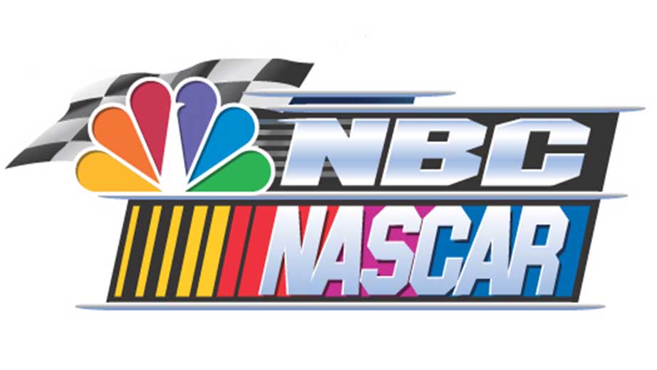 NBC's NASCAR team begins to take shape - Official Site Of NASCAR
