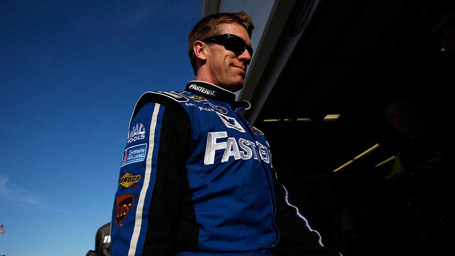 Fans favor poles in The Sprint Unlimited vote | Official Site Of NASCAR