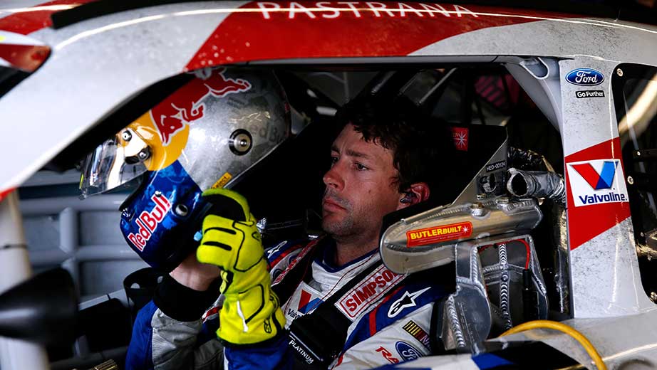 Nationwide practice: Follow live, 5:30 p.m. ET - Official Site Of NASCAR