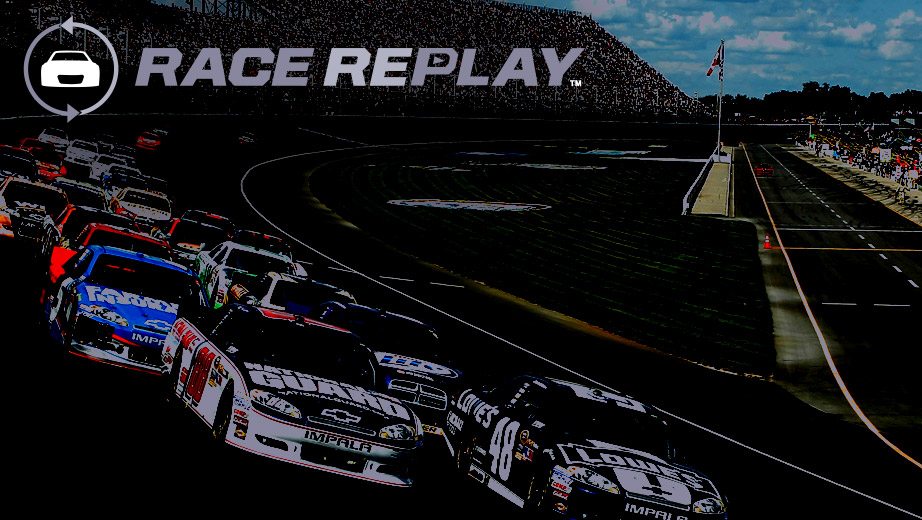 Watch Toyota-Save Mart 350 highlights - Official Site Of NASCAR