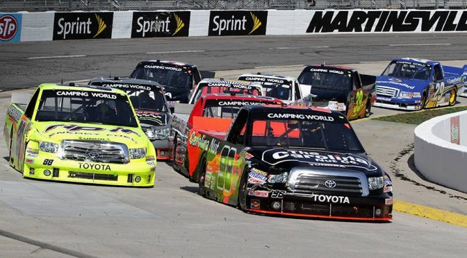 Page 2954 – Official Site Of NASCAR