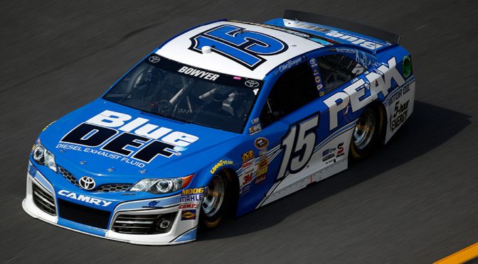 Toyota engines rebound with strong qualifying effort - Official Site Of ...