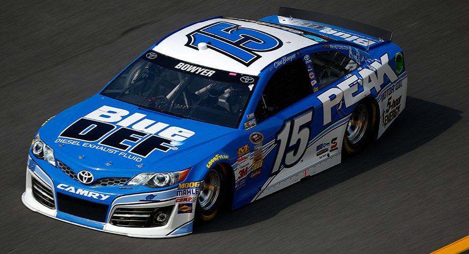 Toyota engines rebound with strong qualifying effort | Official Site Of ...