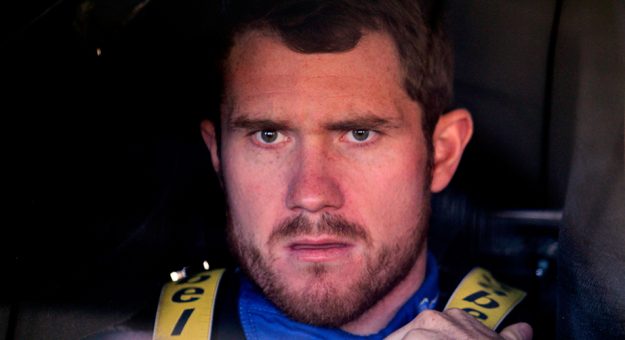 jason bowles Archives | Official Site Of NASCAR