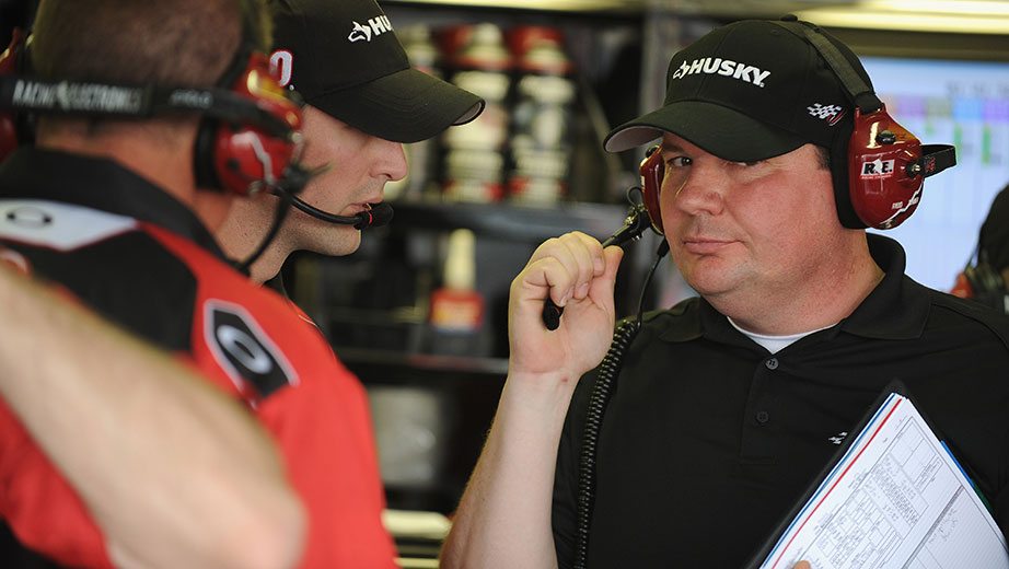 Wally Brown Actor Wally Brown IMDb