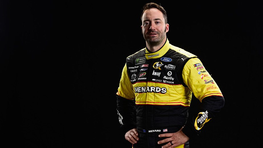 2018 NASCAR team preview: Wood Brothers Racing | NASCAR.com