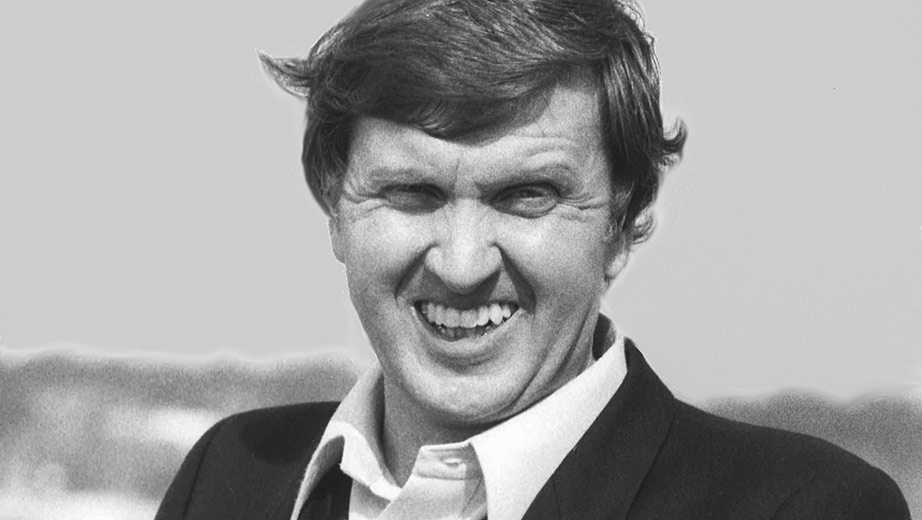 NASCAR Hall of Fame Class of 2018 induction preview | NASCAR.com