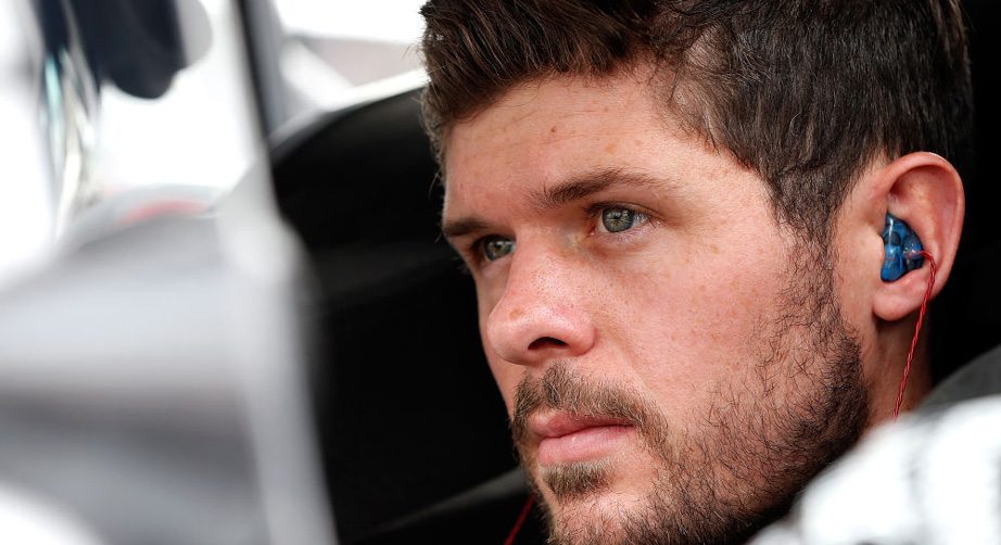 Kaulig Racing signs Ryan Truex for Xfinity Series ride | NASCAR.com