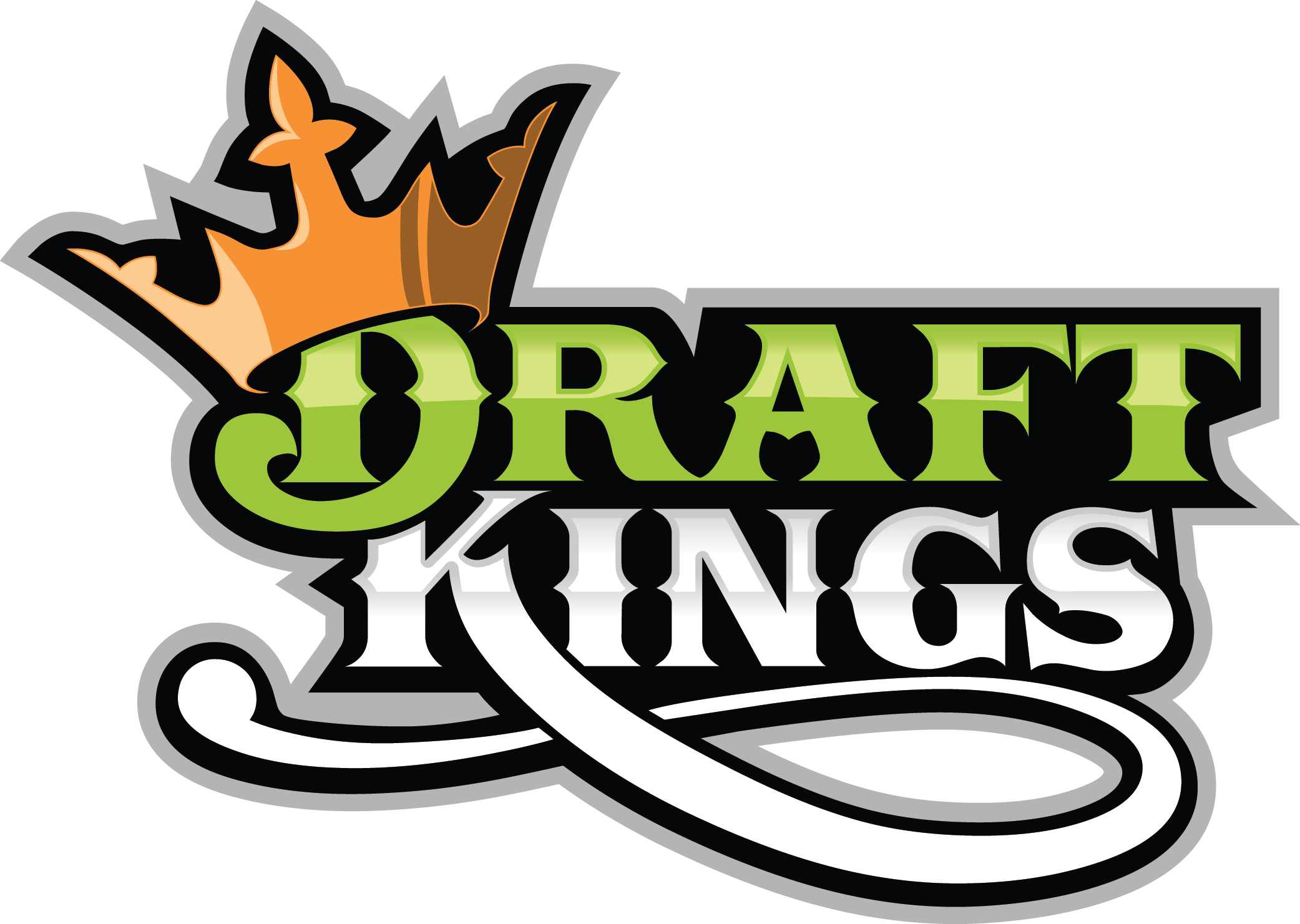 Official Partners | Official Site Of NASCAR