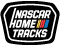 NASCAR Official Home | Race results, schedule, standings, news, drivers