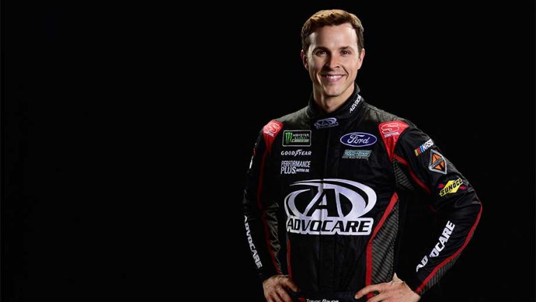 2018 NASCAR team preview: Roush Fenway Racing | NASCAR.com