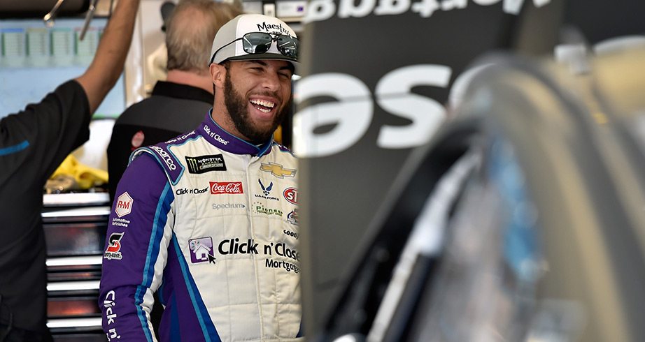 2018 NASCAR team preview: Richard Petty Motorsports | NASCAR.com