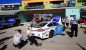 NASCAR updates damaged vehicle policy, qualifying | NASCAR.com